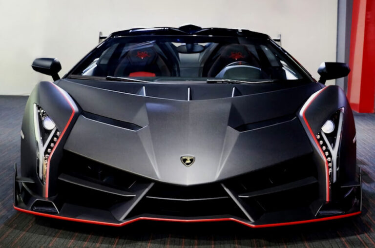 Auto Wrap Guide: Exploring the Different Types of Auto Wraps - Moorpark ...